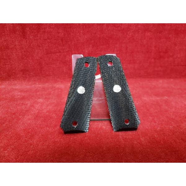 エアガン・電動ガン専門店モケイパドック