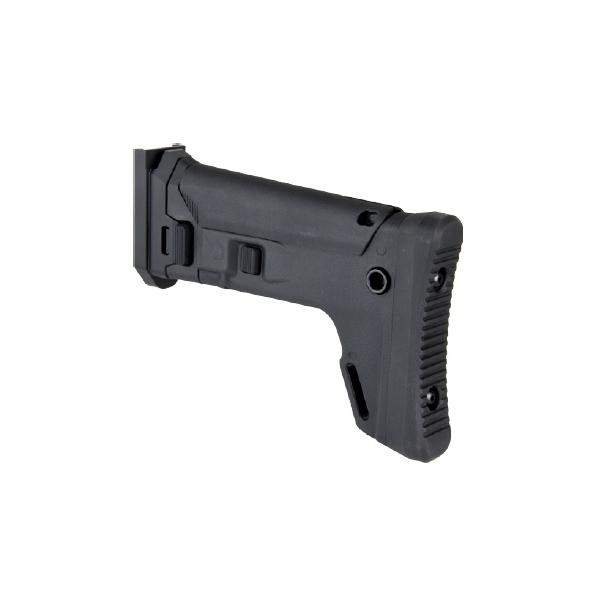 エアガン・電動ガン専門店モケイパドック