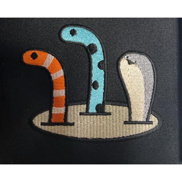 エアガン・電動ガン専門店モケイパドック