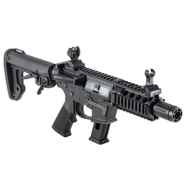 総合エアガンショップ モケイパドック【エアガン・電動ガン専門店】5,000円以上送料無料※北海道・沖縄・離島・一部地域への配送は9,800円以上で送料無料となります。※大型・超大型商品は除きます。