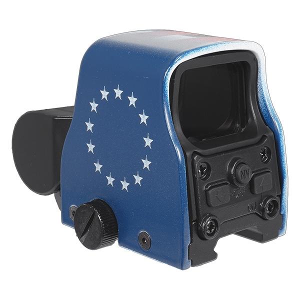 エアガン・電動ガン専門店モケイパドック