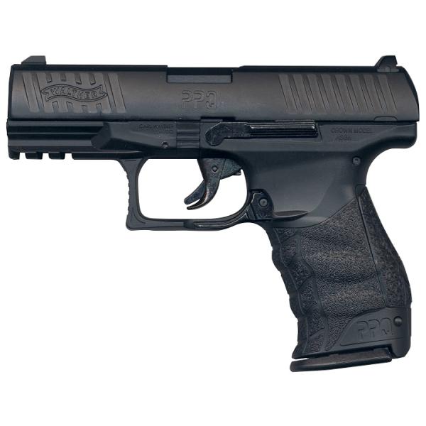 エアガン・電動ガン専門店モケイパドック