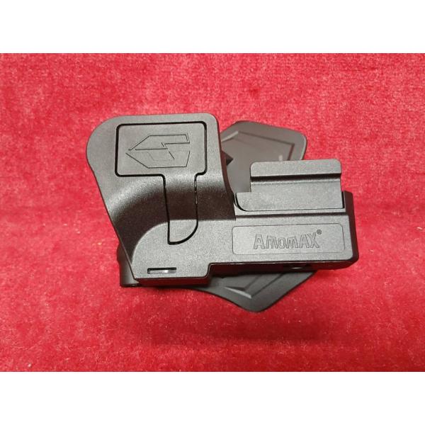 総合エアガンショップ モケイパドック【エアガン・電動ガン専門店】5,000円以上送料無料※北海道・沖縄・離島・一部地域への配送は9,800円以上で送料無料となります。※大型・超大型商品は除きます。