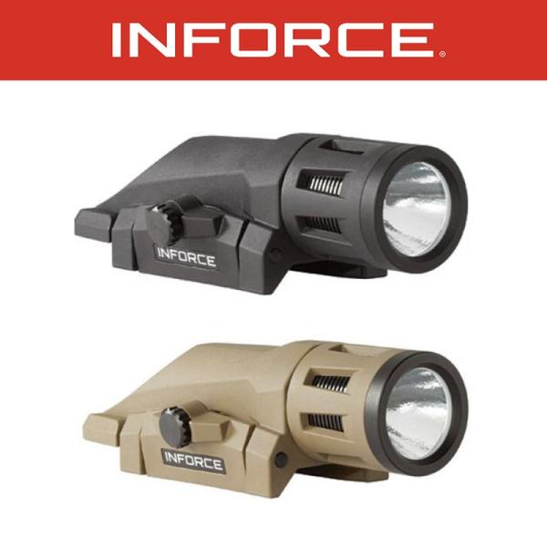 エアガン・電動ガン専門店モケイパドック