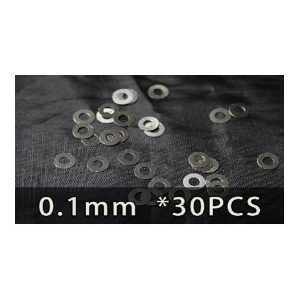 エアガン・電動ガン専門店モケイパドック