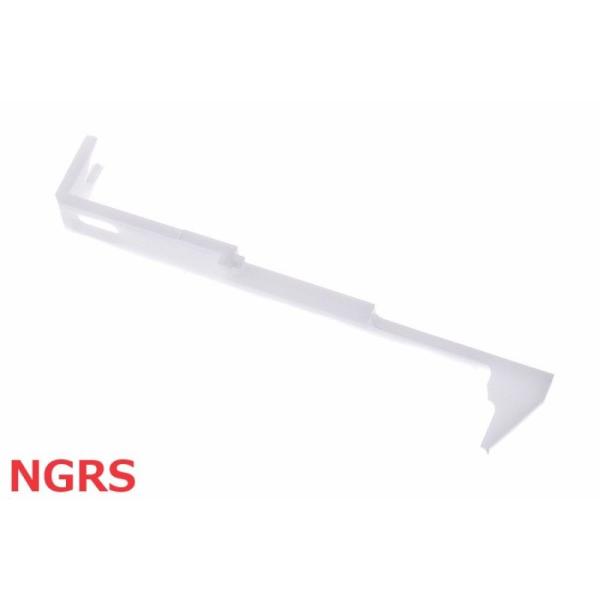 エアガン・電動ガン専門店モケイパドック