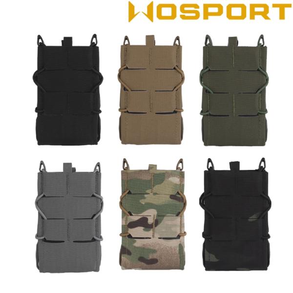 総合エアガンショップ モケイパドック【エアガン・電動ガン専門店】5,000円以上送料無料※北海道・沖縄・離島・一部地域への配送は9,800円以上で送料無料となります。※大型・超大型商品は除きます。