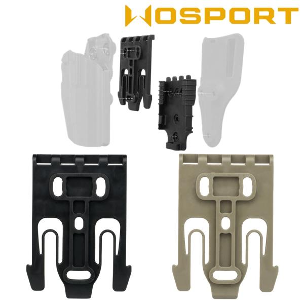 総合エアガンショップ モケイパドック【エアガン・電動ガン専門店】5,000円以上送料無料※北海道・沖縄・離島・一部地域への配送は9,800円以上で送料無料となります。※大型・超大型商品は除きます。