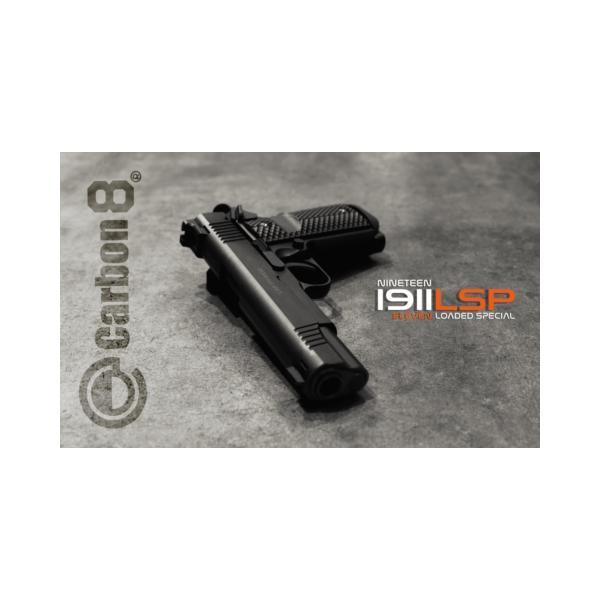 【発売日：2026年01月10日】総合エアガンショップ モケイパドック【エアガン・電動ガン専門店】5,000円以上送料無料※北海道・沖縄・離島・一部地域への配送は9,800円以上で送料無料となります。※大型・超大型商品は除きます。