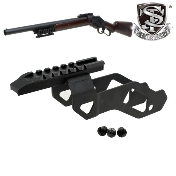 総合エアガンショップ モケイパドック【エアガン・電動ガン専門店】5,000円以上送料無料※北海道・沖縄・離島・一部地域への配送は9,800円以上で送料無料となります。※大型・超大型商品は除きます。