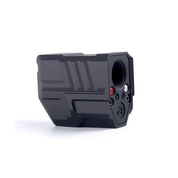 エアガン・電動ガン専門店モケイパドック