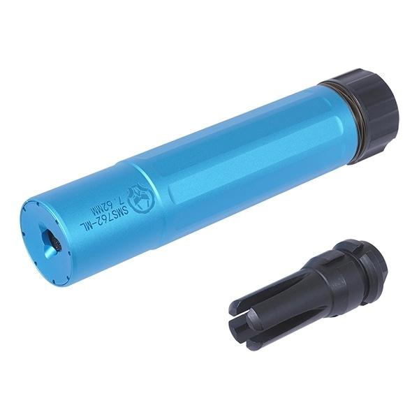 エアガン・電動ガン専門店モケイパドック