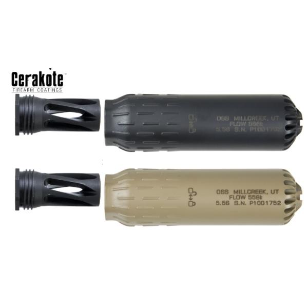 エアガン・電動ガン専門店モケイパドック