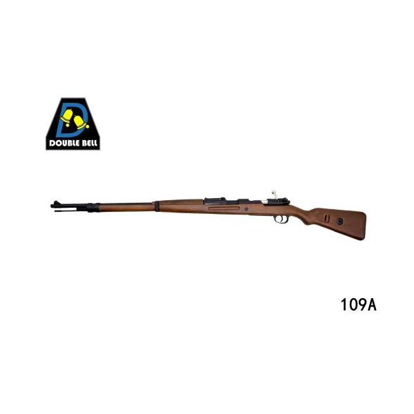 エアガン・電動ガン専門店モケイパドック5,000円以上送料無料※北海道・沖縄・離島・一部地域への配送は9,800円以上で送料無料となります。※大型・超大型商品は除きます。