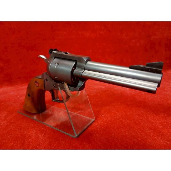 総合エアガンショップ モケイパドック【エアガン・電動ガン専門店】5,000円以上送料無料※北海道・沖縄・離島・一部地域への配送は9,800円以上で送料無料となります。※大型・超大型商品は除きます。