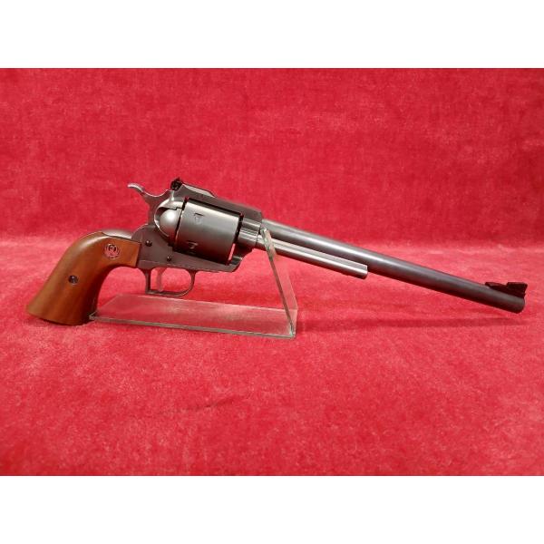 総合エアガンショップ モケイパドック【エアガン・電動ガン専門店】5,000円以上送料無料※北海道・沖縄・離島・一部地域への配送は9,800円以上で送料無料となります。※大型・超大型商品は除きます。