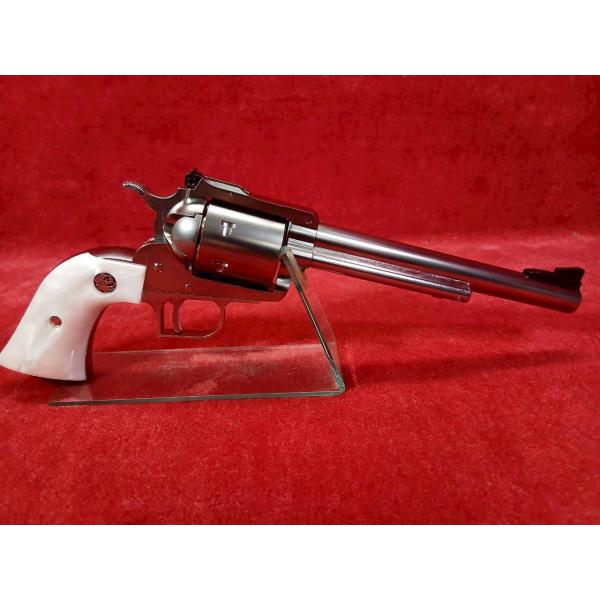 総合エアガンショップ モケイパドック【エアガン・電動ガン専門店】5,000円以上送料無料※北海道・沖縄・離島・一部地域への配送は9,800円以上で送料無料となります。※大型・超大型商品は除きます。