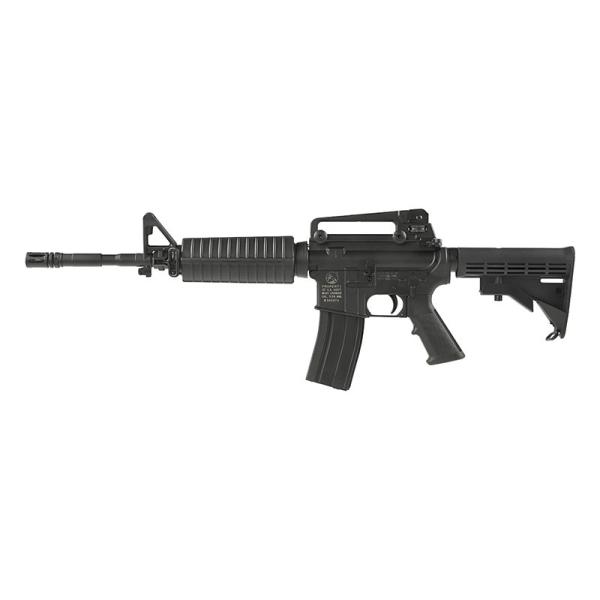 総合エアガンショップ モケイパドック【エアガン・電動ガン専門店】5,000円以上送料無料※北海道・沖縄・離島・一部地域への配送は9,800円以上で送料無料となります。※大型・超大型商品は除きます。