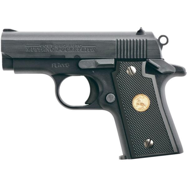 【発売日：2026年03月15日】エアガン・電動ガン専門店モケイパドック