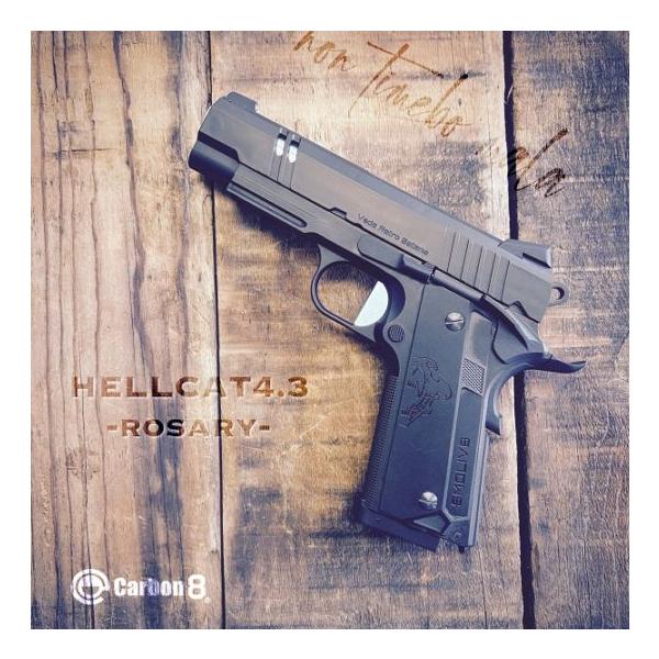 【発売日：2026年03月18日】総合エアガンショップ モケイパドック【エアガン・電動ガン専門店】5,000円以上送料無料※北海道・沖縄・離島・一部地域への配送は9,800円以上で送料無料となります。※大型・超大型商品は除きます。