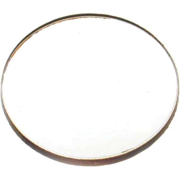 エアガン・電動ガン専門店モケイパドック