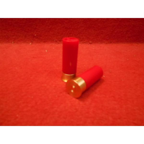 【発売日：2026年04月10日】エアガン・電動ガン専門店モケイパドック