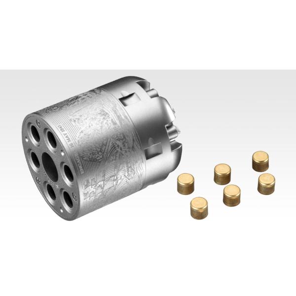 【発売日：2026年04月17日】エアガン・電動ガン専門店モケイパドック