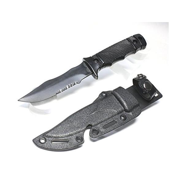 エアガン・電動ガン専門店モケイパドック