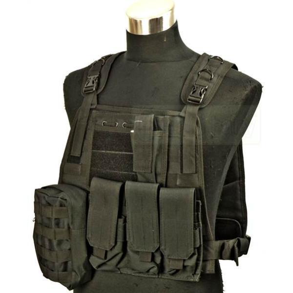 エアガン・電動ガン専門店モケイパドック