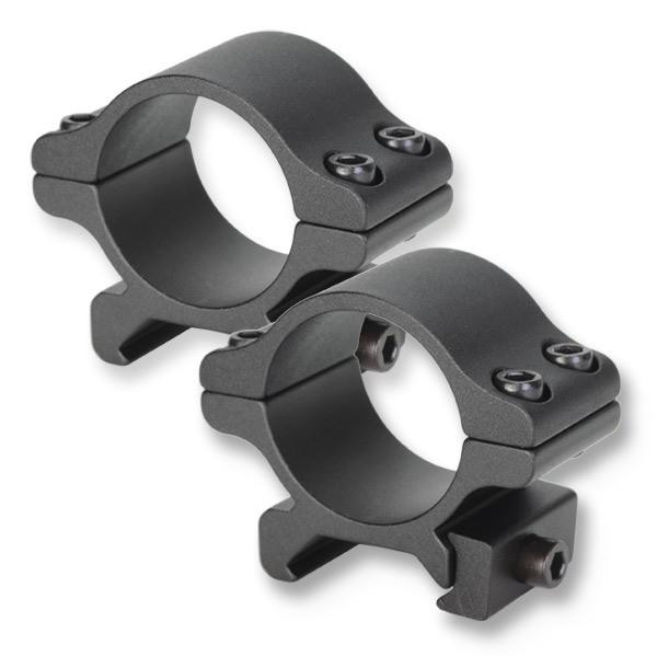 エアガン・電動ガン専門店モケイパドック