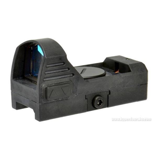 エアガン・電動ガン専門店モケイパドック