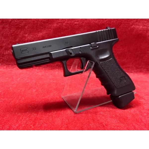 エアガン・電動ガン専門店モケイパドック