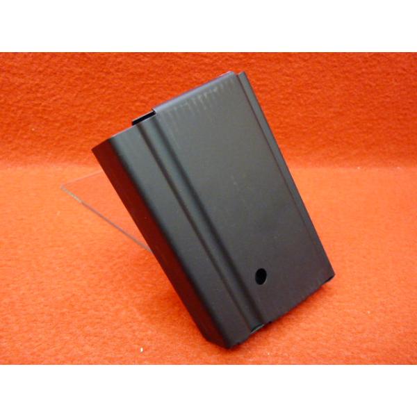 エアガン・電動ガン専門店モケイパドック