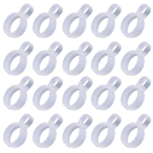【配送について】※多くのお客様に可能な限り最短で配送するためにも、【置き配】での配送にご理解・ご了承願います。※複数の商品をご注文頂けた場合、発送する倉庫の兼ね合いから複数個口となり、別々の日時でのお届けとなる場合がございますこと、ご承知願...