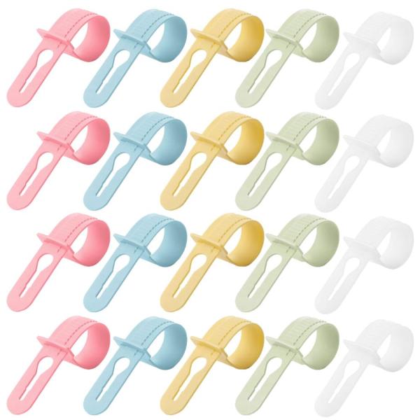 【配送について】※多くのお客様に可能な限り最短で配送するためにも、【置き配】での配送にご理解・ご了承願います。※複数の商品をご注文頂けた場合、発送する倉庫の兼ね合いから複数個口となり、別々の日時でのお届けとなる場合がございますこと、ご承知願...