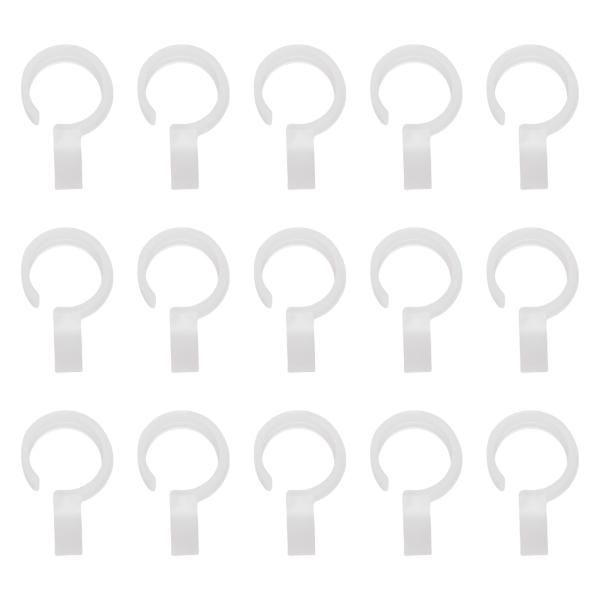 【配送について】※多くのお客様に可能な限り最短で配送するためにも、【置き配】での配送にご理解・ご了承願います。※複数の商品をご注文頂けた場合、発送する倉庫の兼ね合いから複数個口となり、別々の日時でのお届けとなる場合がございますこと、ご承知願...