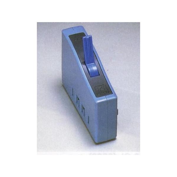 価格.com - トミーテック トミックス 5532 ポイントコントロールボックス N-W (鉄道模型) 価格比較