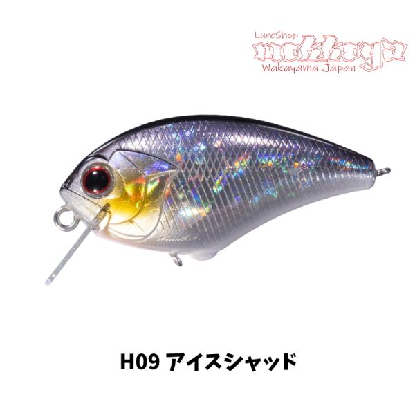 ブリッツSSR BLITZ SSR OSP オーエスピー :OSP-Blitz-SSR:ルアーショップmokkoyaヤフー店 - 通販 - Yahoo!ショッピング