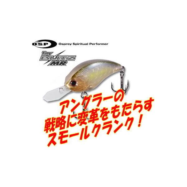 ●納期：御注文確定メール発信後２〜５営業日●返品交換：不可【レングス】44mm【ウエイト】6.3g【タイプ】　フローティング検索用：並木敏成ブラックバス　ラージマウスバス　フィネス 和歌山　七川　椿山　合川　二川スモールマウスバス　ブルーギ...