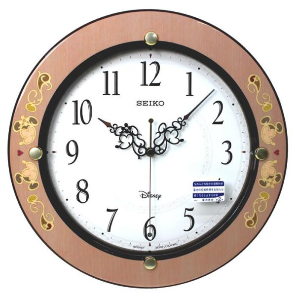 価格.com - セイコー FS511P (時計) 価格比較