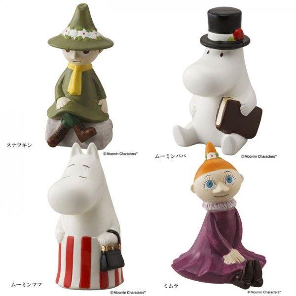 MOOMIN ムーミン貯金箱 スナフキン : 木馬家具 - 通販 - Yahoo MOOMIN ムーミン貯金箱 スナフキン : 木馬家具 - 通販 - Yahoo