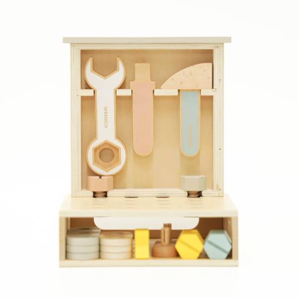 おもちゃ 木製 出産祝い 3歳 4歳 5歳 男 女 誕生日プレゼントクリスマスプレゼント かわいい おしゃれ 木のおもちゃ 知育玩具 dou ドゥ