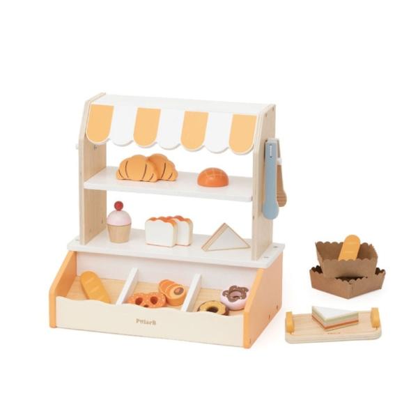 子供 幼児 出産祝い 3歳 4歳 男 女 三歳 四歳 誕生日 プレゼント クリスマスプレゼント お店屋さんごっこ お店屋さん 七五三祝い