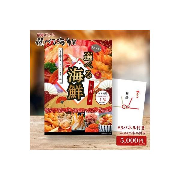 生もの・チケット・大型商品など、持ち帰りが大変＆手配が面倒な人気アイテムも、「パネル＆目録」なら景品にできます！二次会・忘年会・ゴルフコンペなど、どんなイベントでも盛り上がる便利でスマートな景品です。【幹事さんラクラク！会場は大盛り上がり】...