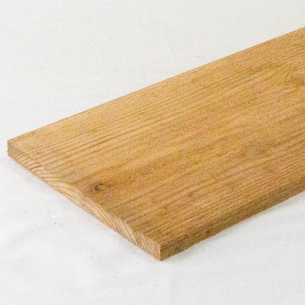 杉荒材 AD材（自然乾燥材）仕上げ処理はありません節穴の穴埋め処理はありませんおもに下地に利用されますが、用途は多様です※自然乾燥の為、乾燥中や使用中の変形リスク（割れ・反り・ねじれ・ヤニなど）がございます。※表面に「ヒビ・節・シミ・ヤニ壺...