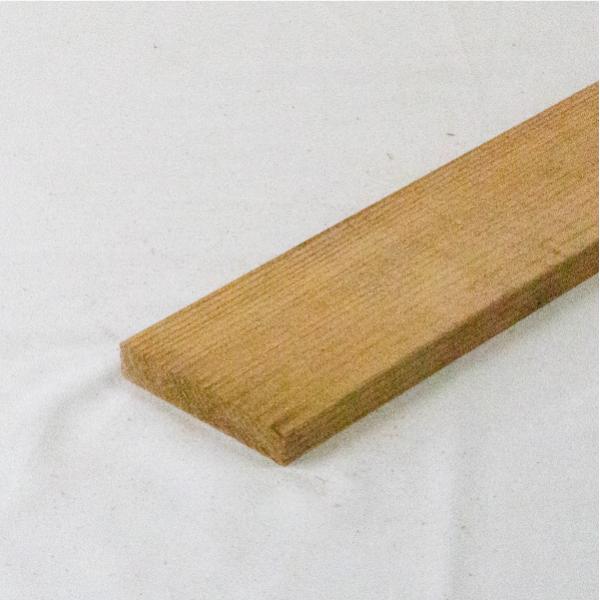 杉荒材 AD材（自然乾燥材）仕上げ処理はありません節穴の穴埋め処理はありませんおもに下地に利用されますが、用途は多様です※自然乾燥の為、乾燥中や使用中の変形リスク（割れ・反り・ねじれ・ヤニなど）がございます。※表面に「ヒビ・節・シミ・ヤニ壺...