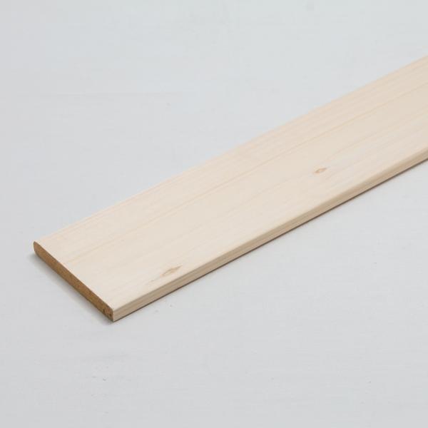 グレード：特一ランク：普通品乾燥状態：AD材表面加工：プレーナー仕上げ小さい抜け節はありますが大きい抜け節はありません桧板パーツ（普通品）抜け節有キーワード壁板すのこ板スノコ板すのこ板パーツ