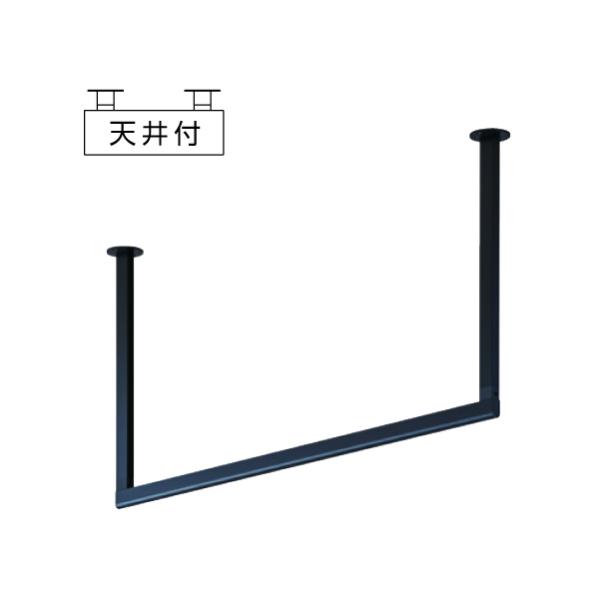 使用上の注意●ぶら下がったり、上に乗ったり、強い衝撃をあたえると天井や壁面を破損する恐れがあります。本来の使用用途以外でのご使用はおやめください。●製品ごとの耐荷重をご確認の上、ご使用ください。（ 製品の落下、脱落、破損の恐れ、天井または壁...