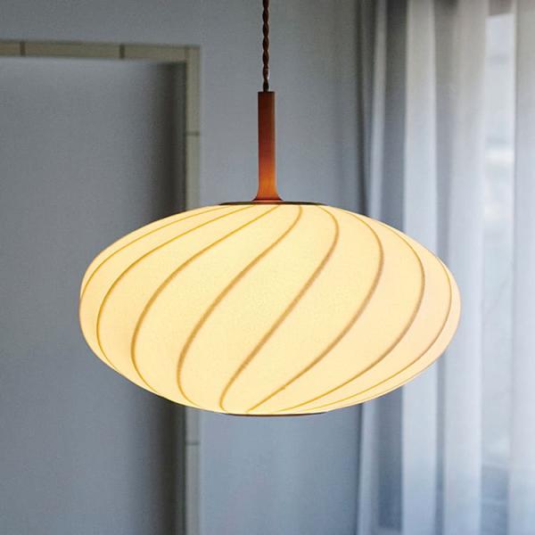 商品サイズ本体サイズ / 横幅390×奥行385×高さ1130（mm）シェード / 横幅390×奥行385×高さ205（mm）フランジカバー / 直径90×高さ90（mm）※コード調整可能 / 480〜1130（mm）材質スチール、ケミカル...