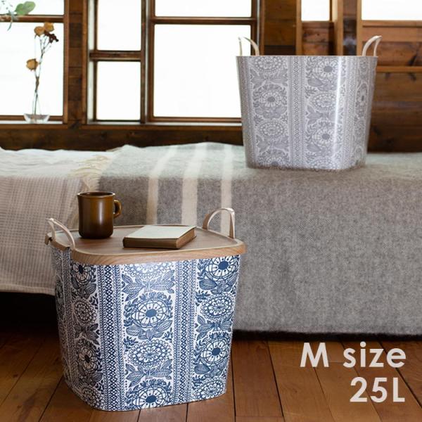 【stacksto,】集める、重ねる、組み合わせる、整理する楽しみ、をテーマとした収納雑貨ブランド。必要な時、必要なだけ、少しずつ買い足せる収納です。四角いフォルム＆フタを用いた重ね置きで、スペースを無駄なく最大限に活用できます。商品サイズ...